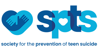 SPTS Toolkit